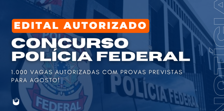 FCC: conheça o perfil completo dessa tradicional banca de concursos ...
